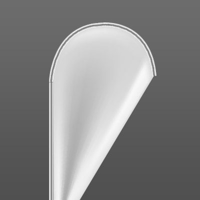 TRIFER - Impressão e Produção